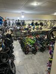 Velo shimano (No:14, Shaykhantahur District, Huvaydo mavzesi), bisiklet mağazaları  Taşkent'ten