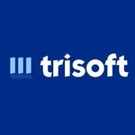 Trisoft (Arlowskaja Street No:40А, Minsk), web tasarım hizmetleri  Minsk'ten