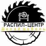 Делай Мебель (Druzhby Street No:100), özel mobilya yapımı  Yoshkar‑Ola'dan