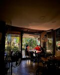 Azimdeyiz Antakya Meyhanesi (İstanbul, Beşiktaş, Cihannüma Mah., Maşuklar Yokuşu, 111), bar  İstanbul'dan