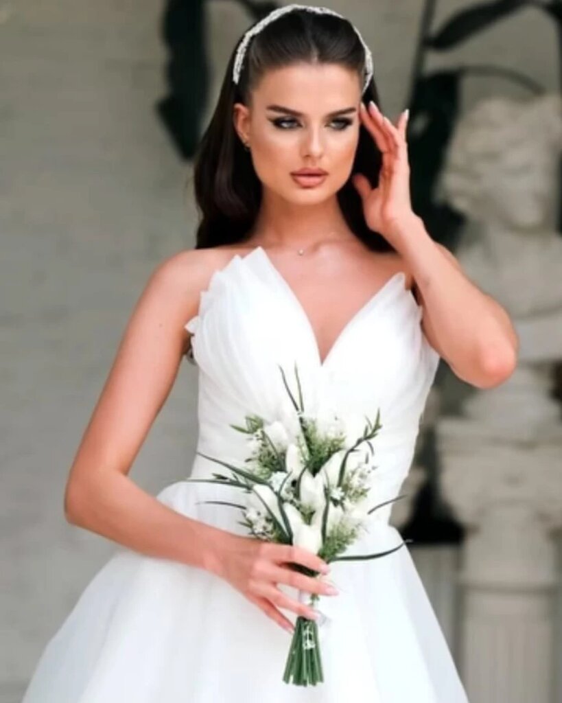 Düğün mağazası Henna Gelinlik, Artuklu, foto