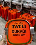 Cut Textile (Tekirdağ, Saray, Yeni Mah., İstanbul Cad., 130A), giyim pazarı  Saray'dan