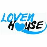 LovenHouse.by (Alshewskaga Street No:24), ev eşyası mağazaları  Minsk'ten