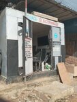 Grace Electronique (Rue K93 No:180, Cocody), beyaz eşya servisleri  Abican'dan