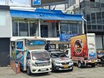 Red Sonora Ltda (Valle del Cauca, Municipio de Santiago de Cali, Comuna 19, Calle 6, 34-37), gazete ve dergiler  Cali'den
