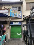 Gana (Antioquia, Municipio de Medellín, Laureles Estadio, Carrera 70, 45E-89), şans oyunları  Medellin'den