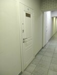 Стройтрансгаз (Srednyaya Pereyaslavskaya Street No:27с1), i̇nşaat firmaları  Moskova'dan