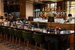 Koza Well (Izmaylovskiy Boulevard No:1к2), restoran  Saint‑Petersburg'dan