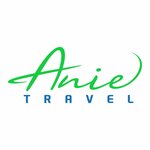 Anie Travel (Moskovyan Street No:25), seyahat acenteleri  Erivan'dan
