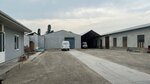EcoBike Spinway (Ferghana Region, Dangara District), bisiklet mağazaları  Fergana eyaletinden