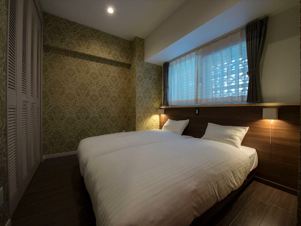 Otel Lieta Nakayama, , foto