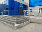 Nntto, Reception Department (Abylai Khan Avenue No:15А), hastane bölümü  Astana'dan