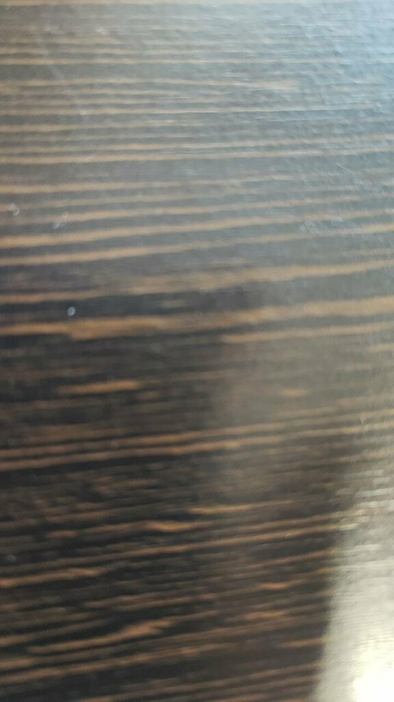 Mezarlıklar Славянское кладбище, 3-й Заполярный квартал, Krasnodar, foto