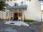 Parkenttumangaz (Tashkent Region, Parkent), evlerin ve sitelerin gazlaştırılması