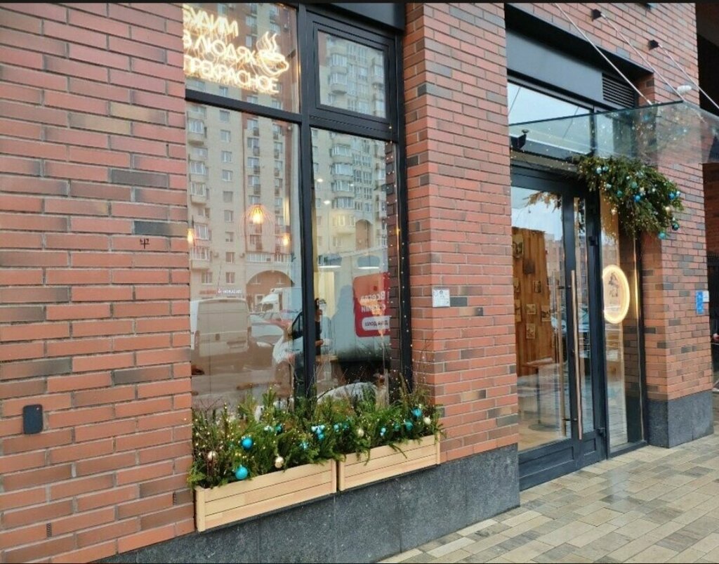 Konuşma terapistleri Логопед, Saint‑Petersburg, foto