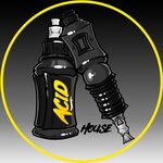 Acid House (Novo-Sadovaya Street No:6), dövmeciler  Samara'dan