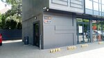 Студия ресниц и бровей (ulitsa Gabaydulina No:3), güzellik salonu  Kaliningrad'dan