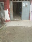 Chic Chicken of Abidjan (Abidjan, Cocody, Rue K78), kanatlı hayvan ürünleri ve yumurta  Abican'dan