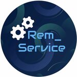 Rem_Service (Sovetskaya Street No:164/43), telefon tamir servisi  Yegoryevsk'ten