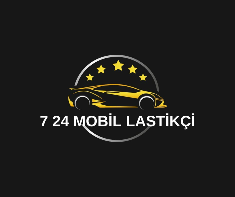Oto lastik tamiri Uzay Oto Lastik 7 24 Yol Yardım, Adana, foto