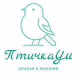 Ptichka Um (Likhachyovskiy Avenue No:68к1), kurs  Dolgoprudny'den