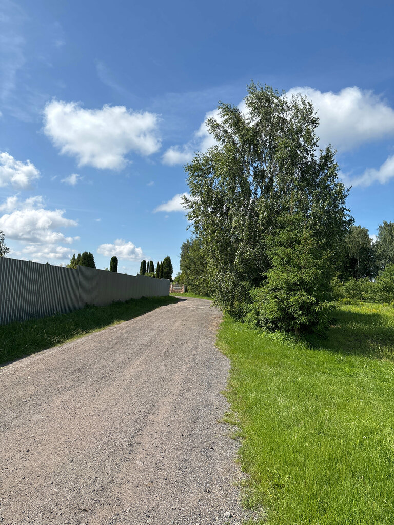 Mezarlıklar Malinawskija mogilki, Minskaya oblastı, foto