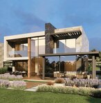 Efes Groupe (Ankara, Etimesgut, 1. TBMM Cad., 57D), mimari proje firmaları  Ankara'dan