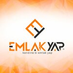 Emlakyap Istanbul Genel Merkez (İstanbul, Başakşehir, Başakşehir Mah., Ortaçgil Sok., 2AC), emlak ofisi  İstanbul'dan