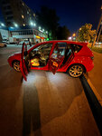 Автоэлектрик (Altufyevskoye Highway No:18соор1), otomobil servisi  Moskova'dan