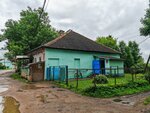 Виктория (ulitsa Putrisa No:3, selo Medved), market  Novgorodskaya oblastından