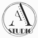 Studio A (Sovetskaya Street No:9), kalıcı makyaj stüdyosu  Severomorsk'tan