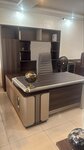 Meubles Et Divers (Avenue 15 No:28, Treichville), büro mobilyaları  Abican'dan