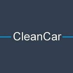 CleanCar (Aleksandra Korsunova Avenue No:30к1), oto yıkama  Velikiy Novgorod'dan