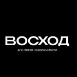 Voshod (Bolotnaya Embankment No:3с2), emlak ofisi  Moskova'dan