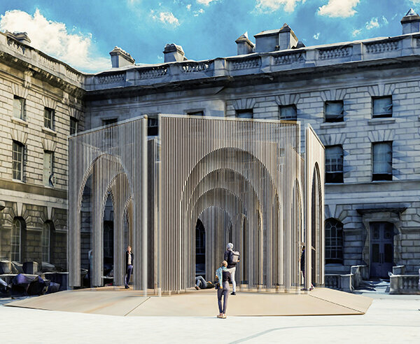 Metal konstrüksiyon firmaları Tan Endüstriyel Tasarım Makina, İstanbul, foto