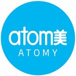 Atomy (Sochinskaya Street No:15), kozmetik ve parfümeri mağazaları  Vladivostok'tan