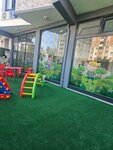 Sema Gündüz Bakımevi Çorlu (Tekirdağ, Çorlu, Alipaşa Mah., Aydın Cad., 7-9A), anaokulları  Çorlu'dan