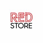 RedStore (Leningradskaya Street No:1), elektronik eşya mağazaları  Cherepovets'ten