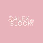 Alex Bloom (Buqar Jyraý býlvary No:35), çiçekçiler  Almatı'dan