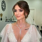Servet Kurt Coiffure (Samsun, Atakum, Atatürk Bul., 364B), kuaförler  Atakum'dan