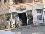 Zirve Motosiklet (Bursa, İnegöl, Yenice Mah., Çayır Çk. Sok., 2), motosiklet tamiri  İnegöl'den