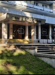 Красота на 360 (Kurortniy Avenue No:50), kozmetoloji, kozmetik salonları  Soçi'den