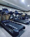 Armada SPA Life (Elazığ, Elazığ Merkez , Sürsürü Mah., Halaylı Sok., 7), spa  Elazığ'dan