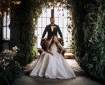 Sabahaddin Tabiş Photography (Cedit Mah., İnönü Cad., No:296, İzmit, Kocaeli), fotoğraf hizmetleri  İzmit'ten