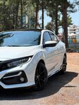 Autodoctors (Hatay, Dörtyol, Numune Evler Mah., Neşeli Sok., 17), oto yıkama  Dörtyol'dan