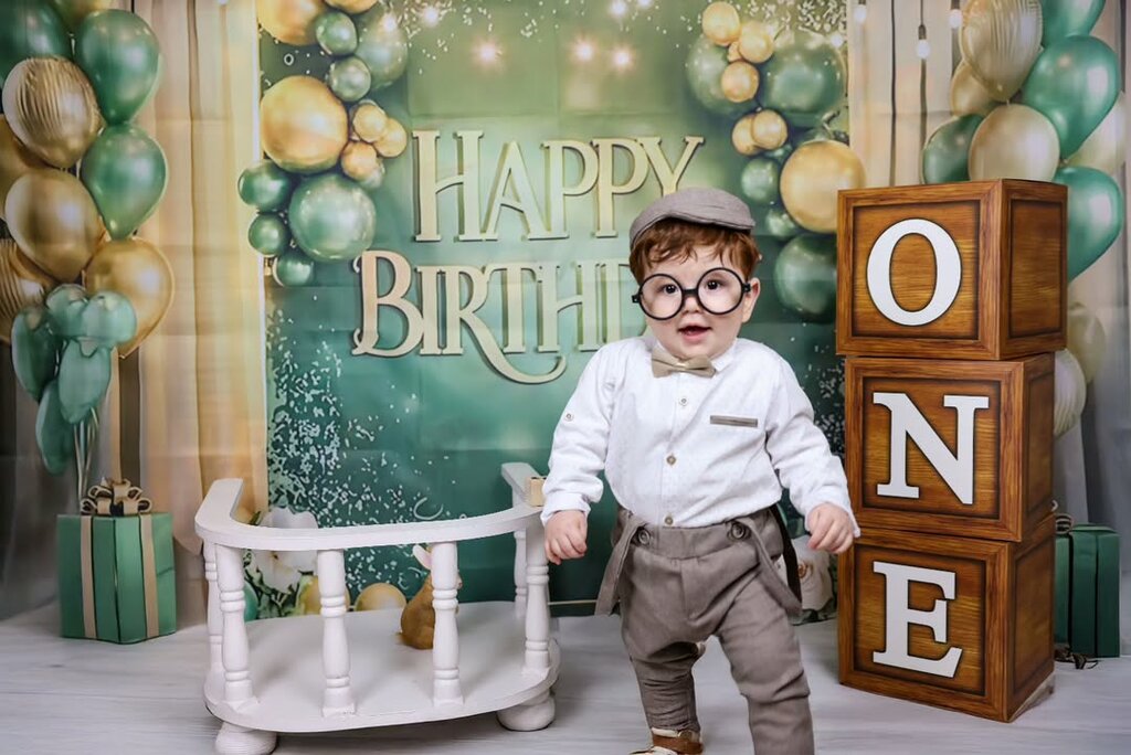 Profesyonel fotoğraf stüdyosu Tatvan Bebek Fotoğrafçısı, Tatvan, foto