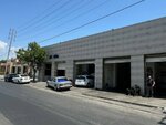 Auto Service Havoline (City of republican subordination Baku, Badamdar district, Badamdar Highway, 175A), otomobil servisi  Azerbaycan'dan