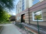 Kotlonadzor (Bolshaya Podgornaya Street No:52), asansörler, asansör ekipmanları  Tomsk'tan