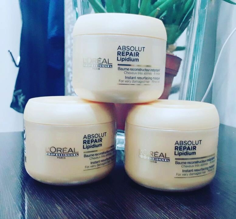 Güzellik salonu Majestic SPA & Beauty Center, Abu Dabi, foto