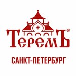 Теремъ (Leningrad Region, Vsevolozhckiy DIstrict, Agalatovskoye selskoye poseleniye, massiv Skotnoye, Shosseynaya ulitsa, 9), yazlık ev inşaatı  Saint‑Petersburg ve Leningradskaya oblastından